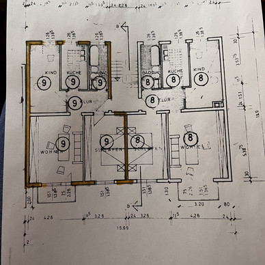 Wohnung mieten in Hemmingen (Kreis Hannover) - ImmoScout24