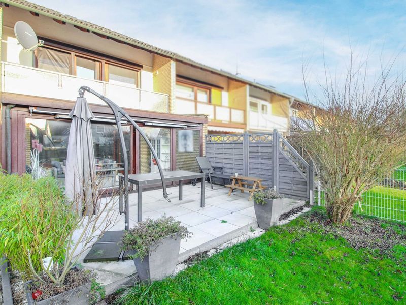 Haus Geesthacht Kaufen