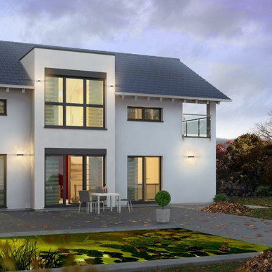 Haus kaufen in Rodalben - ImmoScout24