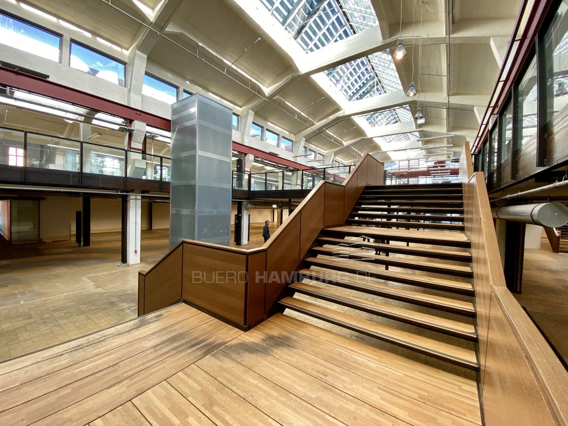 ../objects/images/18293/02 ext