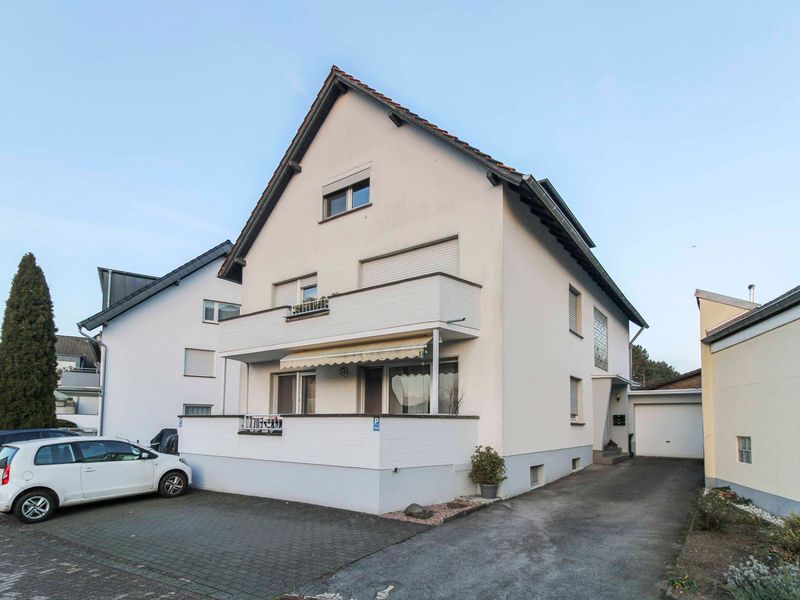 Luxus Haus Kaufen Bergisch Gladbach Fotos Www Inf Inet Com