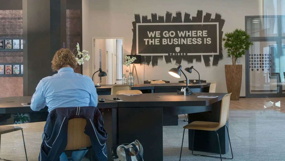 tribes-garden-tower-neue-mainz