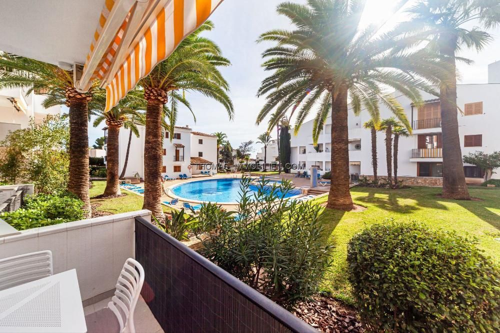 a52185c5e4b4ad03e06ac7ecbe747d