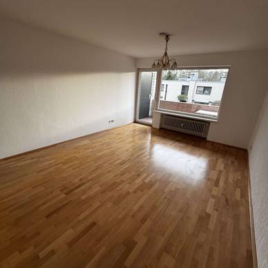 Wohnung Solingen Ohligs Mieten