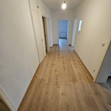 Wohnung mieten in Ratingen - ImmoScout24