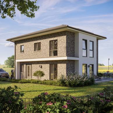 Haus mieten in Düsseldorf - ImmoScout24