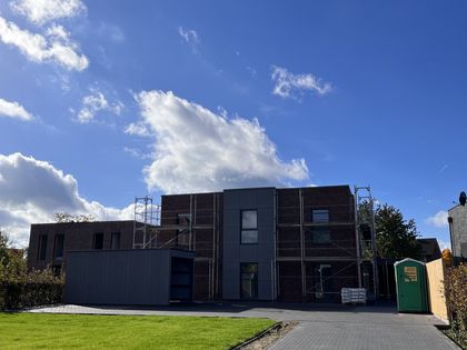 Wohnung Mieten Nottuln