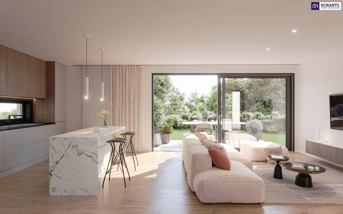 7c989c025bd344cd9a3f84454538c4