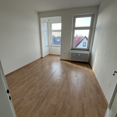Wohnung Solingen Ohligs Mieten