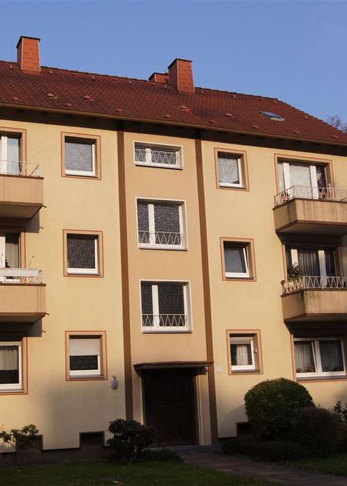 Am Ruschenhof 24 Herne