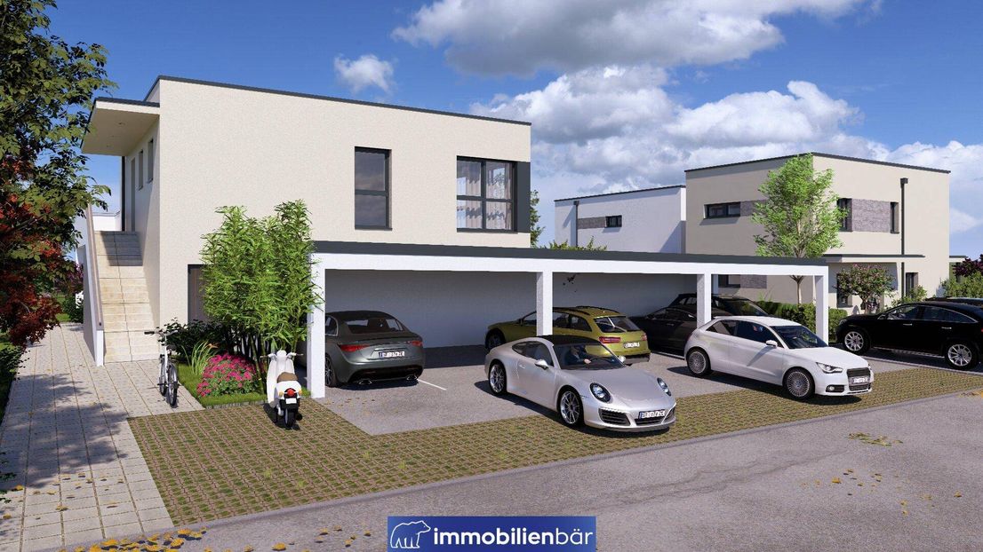 Um die Funktionen dieser Seite vollständig nutzen zu können, aktivieren ...