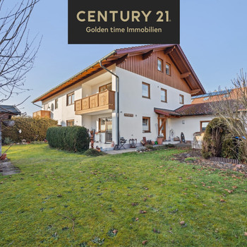 Haus In Traunstein Kaufen