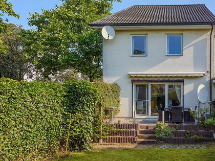 Wunderschone Haus Schenefeld Kaufen Bilder