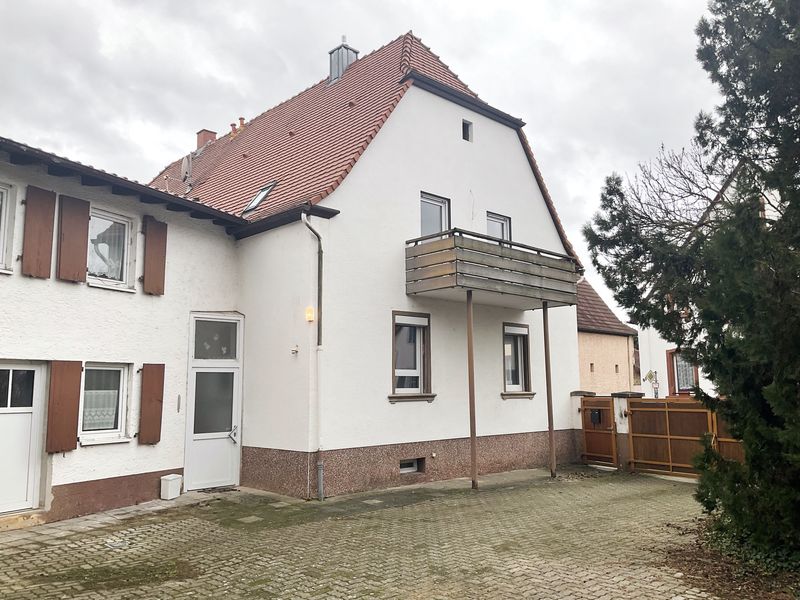 Haus Mieten Rhein Pfalz Kreis