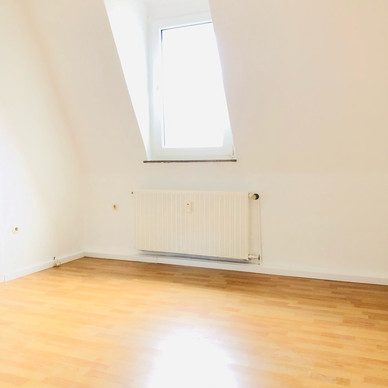 Wohnung Mieten Mulheim An Der Ruhr Privatnull