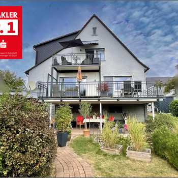 Wunderschöne Haus Kaufen In Warstein Fotos