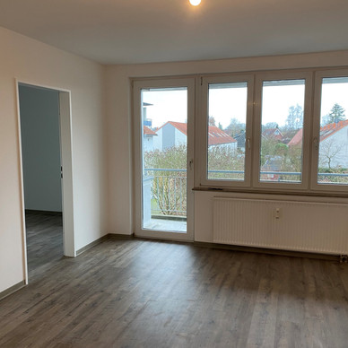 Erstaunlich 3 Zimmer Wohnung Delmenhorst Ebenbild