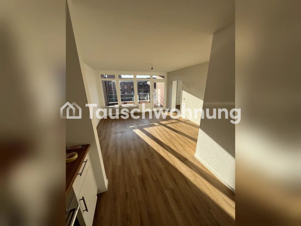 www.tauschwohnung.com