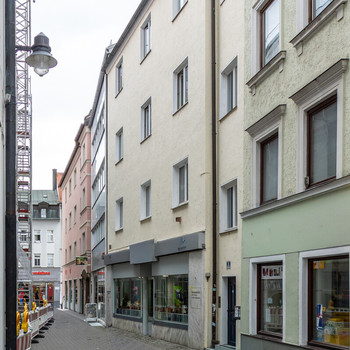 Dner Laden Kaufen Ingolstadt