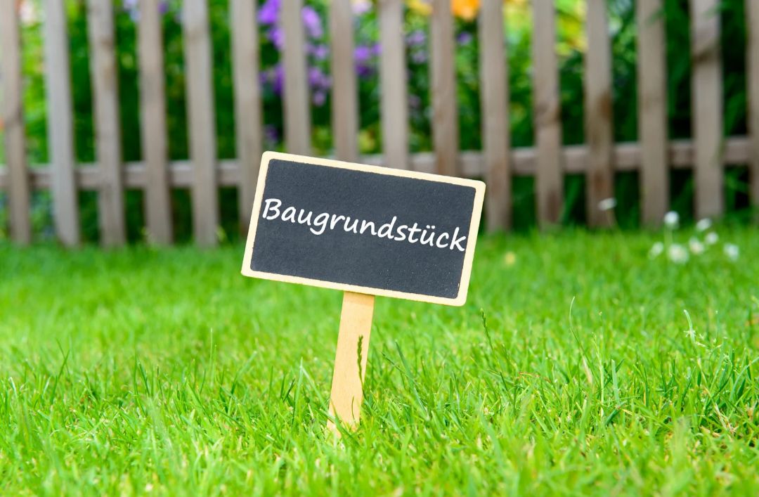 79427b0841bfc79fb0be9bccf5d50e