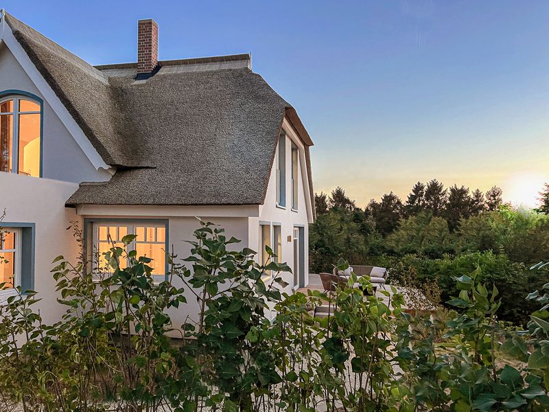 Haus kaufen in Insel Hiddensee - ImmoScout24