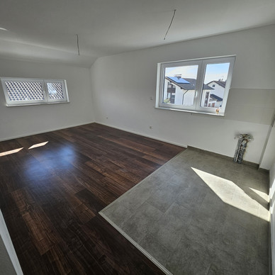 Wohnung mieten in Pocking - ImmoScout24