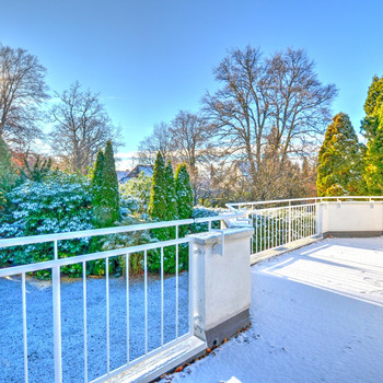 Immobilien in Grünwald - ImmoScout24