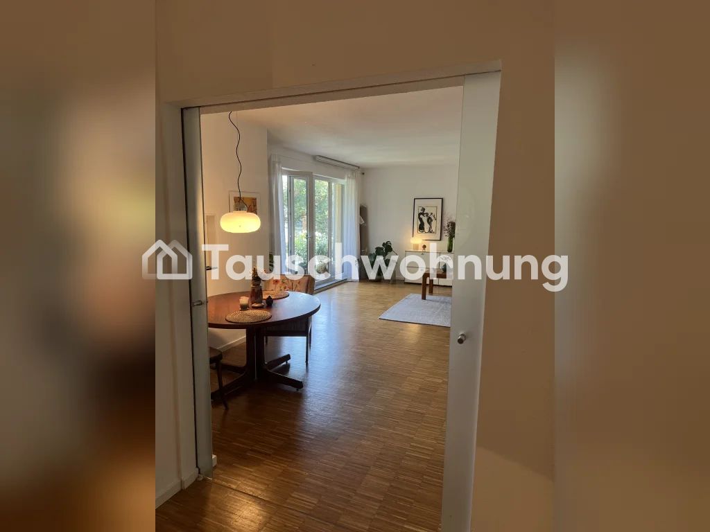 www.tauschwohnung.com
