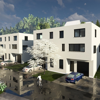 Häuser in Hagen (Nordrhein-Westfalen) - ImmoScout24