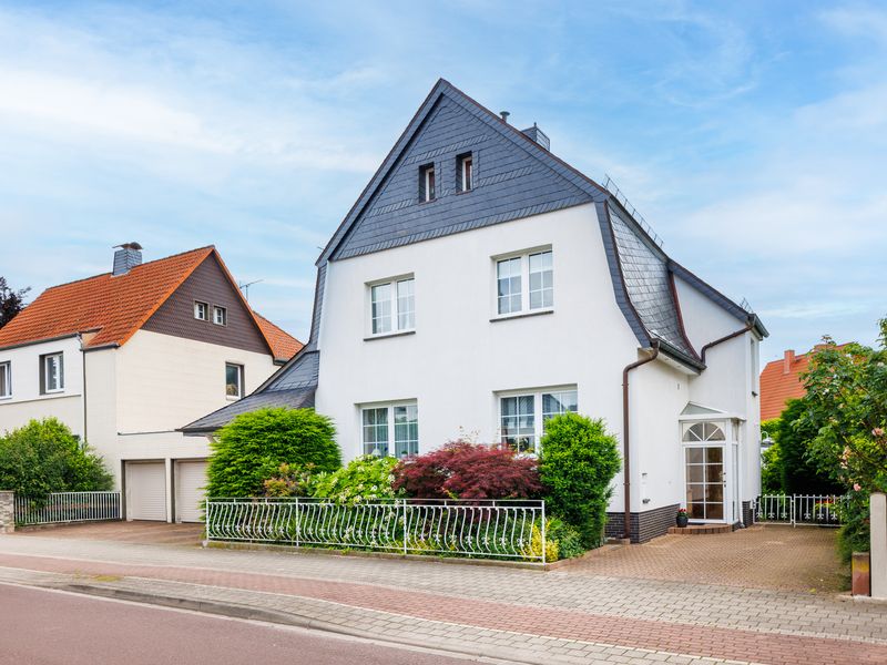 Haus Magdeburg Kaufen