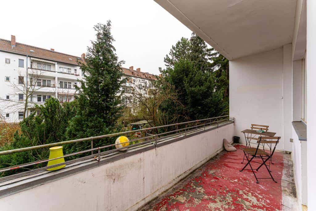 5b04b1f3-d9d3-4ab3-97c2-71fa39