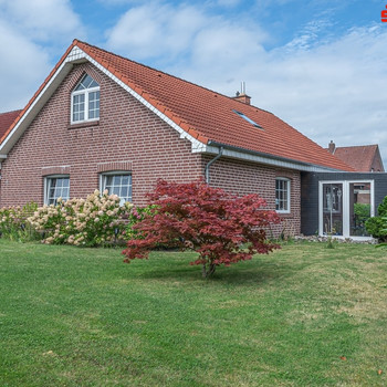 Haus Friesland Kaufen