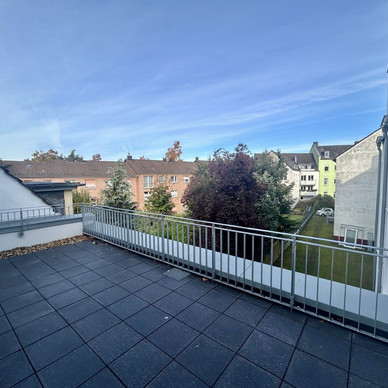 Wohnung mieten in Ratingen - ImmoScout24