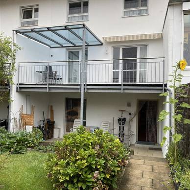 Haus mieten in Kreis Erding - ImmoScout24