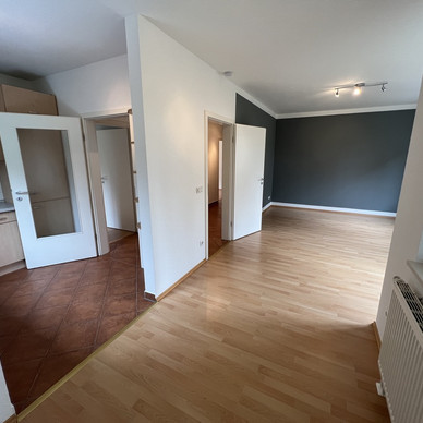 Spannende Wohnung Mieten Winsen Luhe Ebenbildnie1461