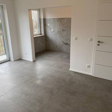 Wohnung mieten in Pocking - ImmoScout24