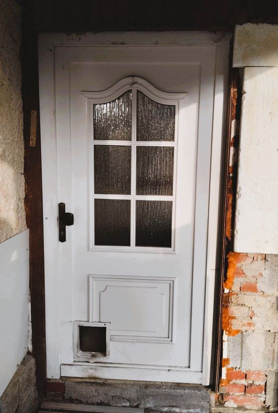 IMG-20250715-WA0089aa