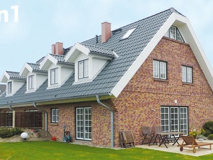 Haus mieten in Essen - ImmoScout24