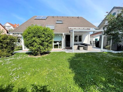 Haus Mieten Rhein Pfalz Kreis