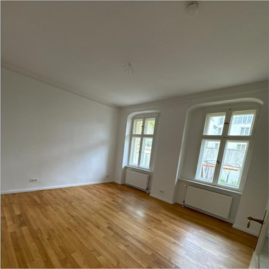 Potsdam Wohnung Mieten 3 Zimmer