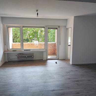 Elegantes Wohnung Mieten Pulheim Und Bewertung