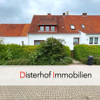 Immobilie kaufen in Rotenburg (Wümme) - ImmoScout24