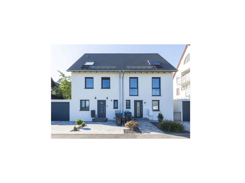 Imagedetail46 Neu Bild Haus Kaufen Grafing Haus Kaufen Wohnung Kaufen Sperr 2022 09 01472551