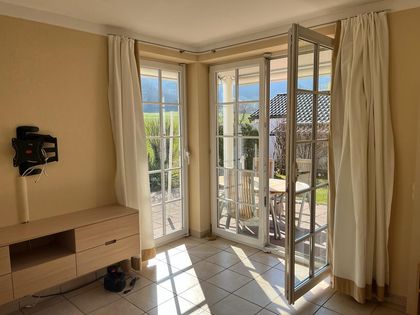 Wohnung Mieten Chiemgau