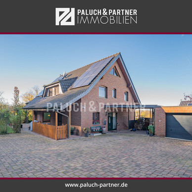 Wunderschöne Haus Kaufen In Warstein Fotos
