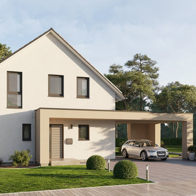 Haus kaufen in Usingen - ImmoScout24