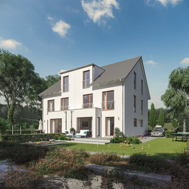 Mannheim Wallstadt Haus Kaufen
