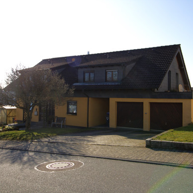 Haus kaufen in Bad Rappenau - ImmoScout24