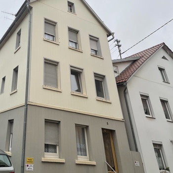 Immobilien Bad Urach