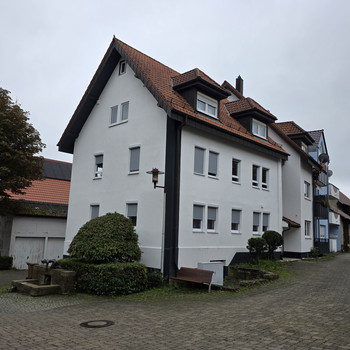 Haus kaufen in Bad Rappenau - ImmoScout24